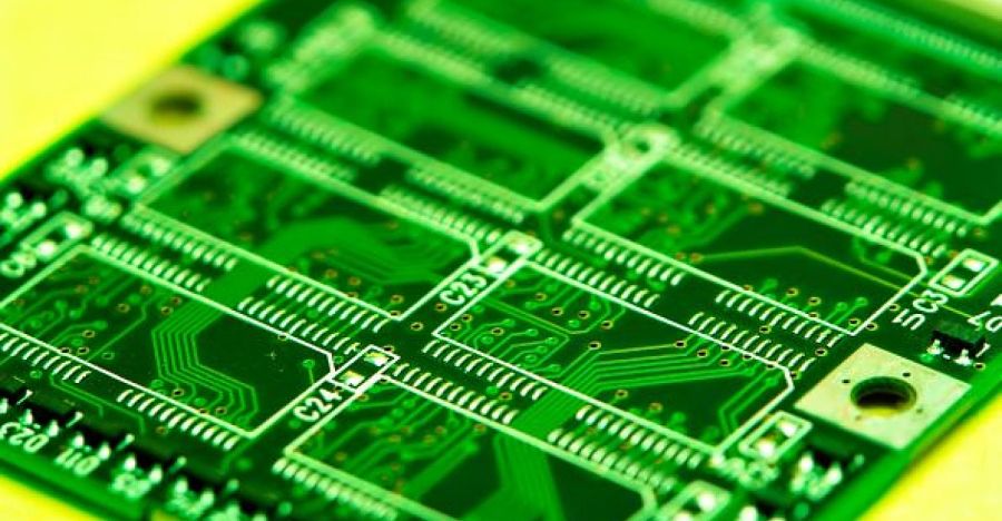 Tipos de memoria RAM - Memoria Estática y Dinámica