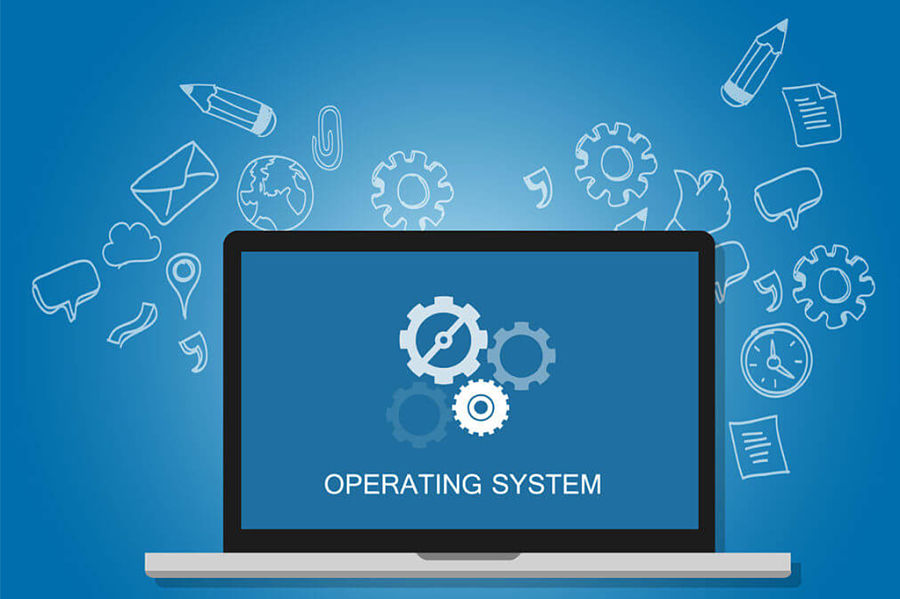 ¿Qué es el Sistema Operativo AIX?