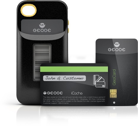 ¿Qué pasó con iCache?