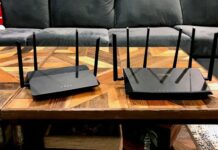 ¿Qué es la Tecnología WAAS?